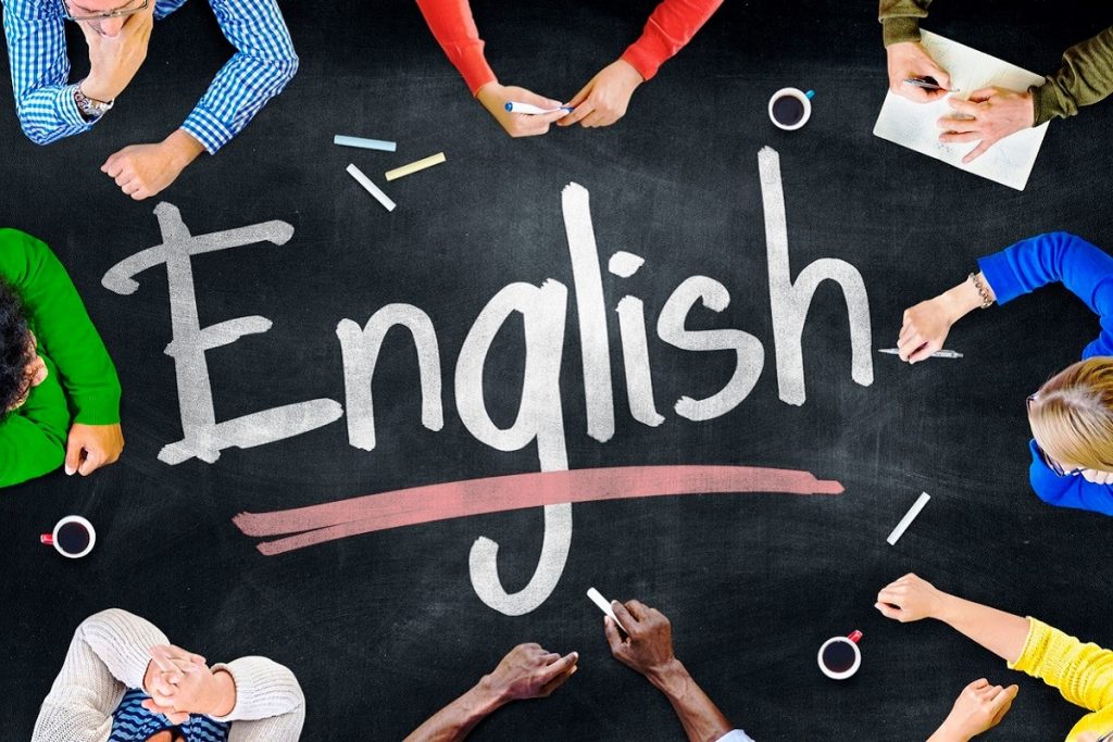 English Topic wise Question Bank - CXC Academy